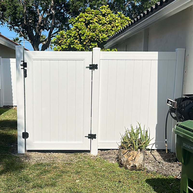 Home - South Florida Fence Installation Company | 786-899-6043 ...
